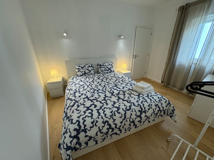 Cardigos Village Apartments - Mação
