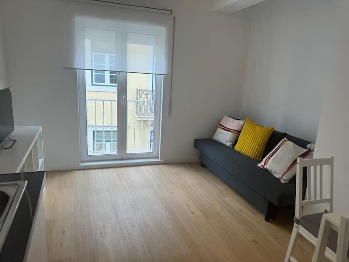 Cardigos Village Apartments - Mação