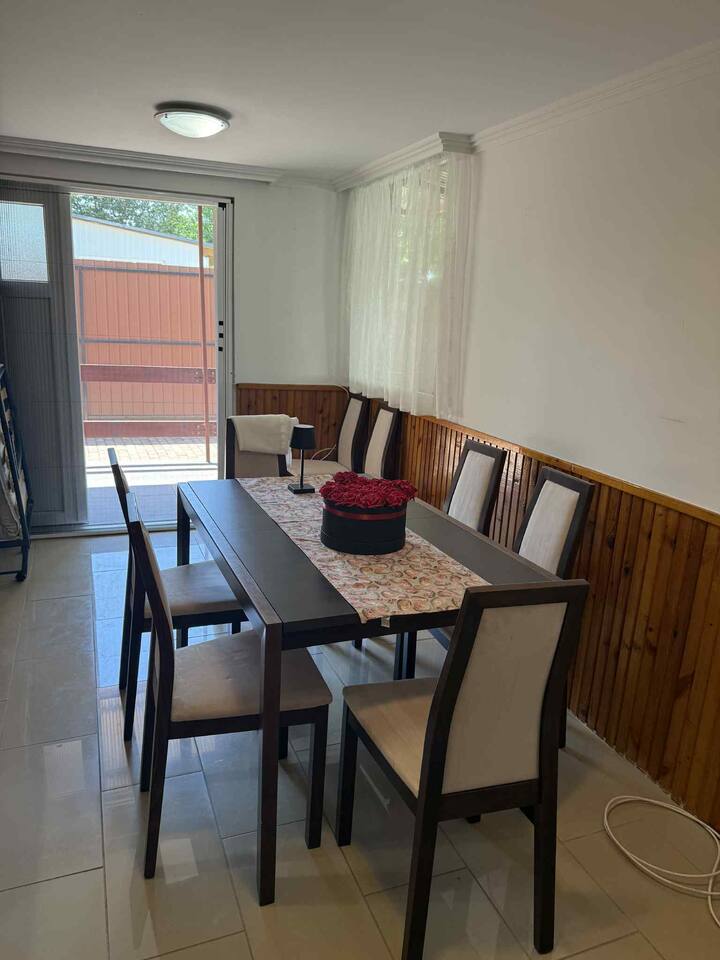 Dió Apartman Hajdúszoboszló - Hajdúszoboszló