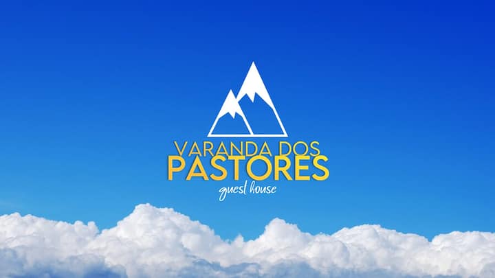 Casa Típica Com 2 Quartos Na Serra Da Estrela - Covilhã