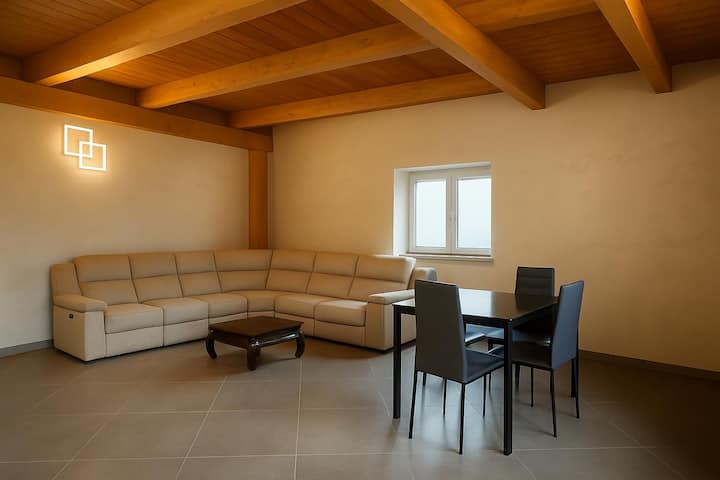 Suite Con Bagno Privato - Roccella Ionica