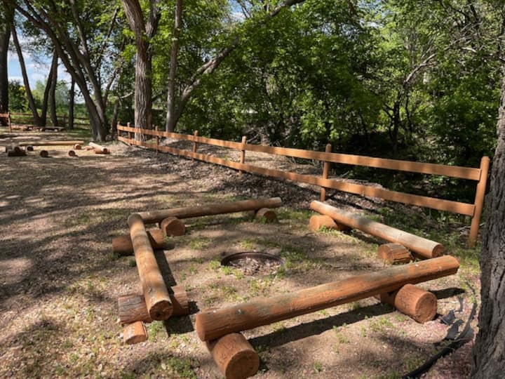 Harbor House - Dj's Resort - Yankton, SD