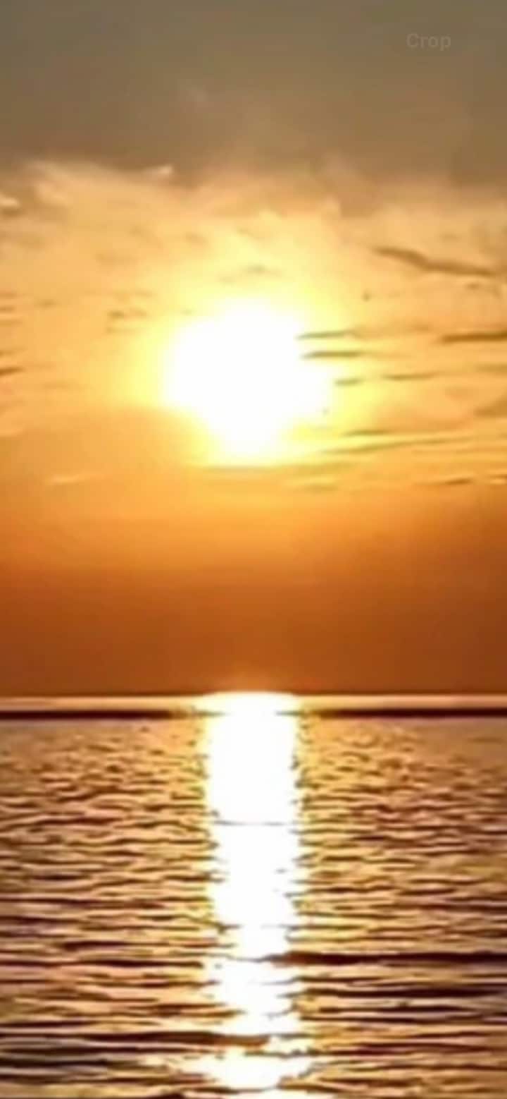 Escape Niagara 2 Bdr Sunset Beach House & Winery - Sunset Beach