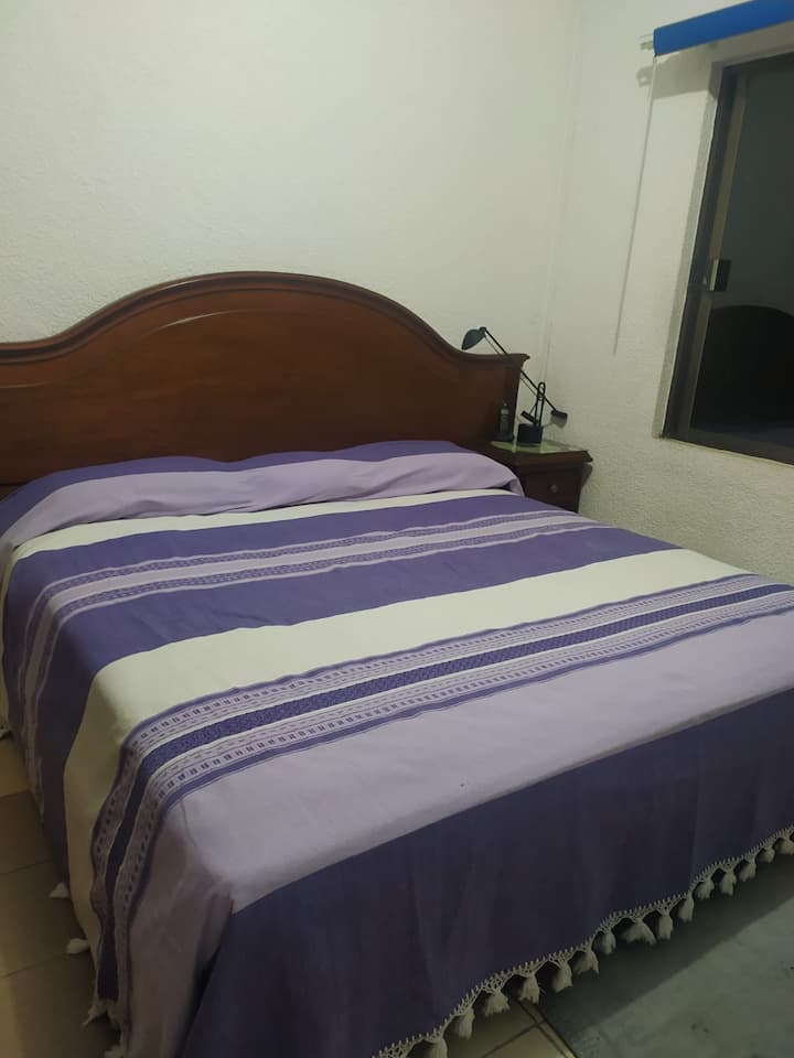 Casa En Fraccionamiento Privado - Córdoba