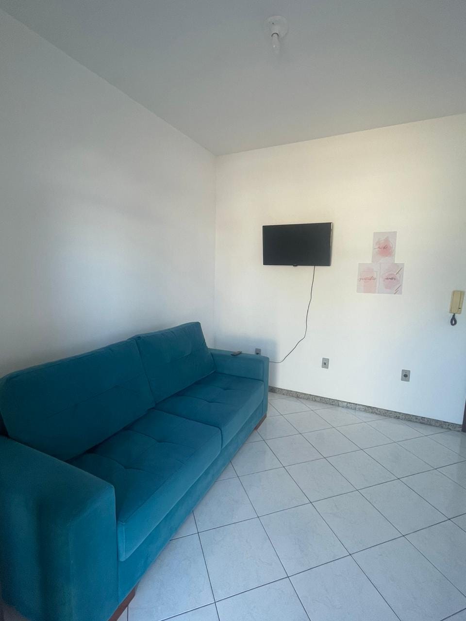 Pousada Simoni - Pousadas para Alugar em Florianópolis, Santa Catarina ...