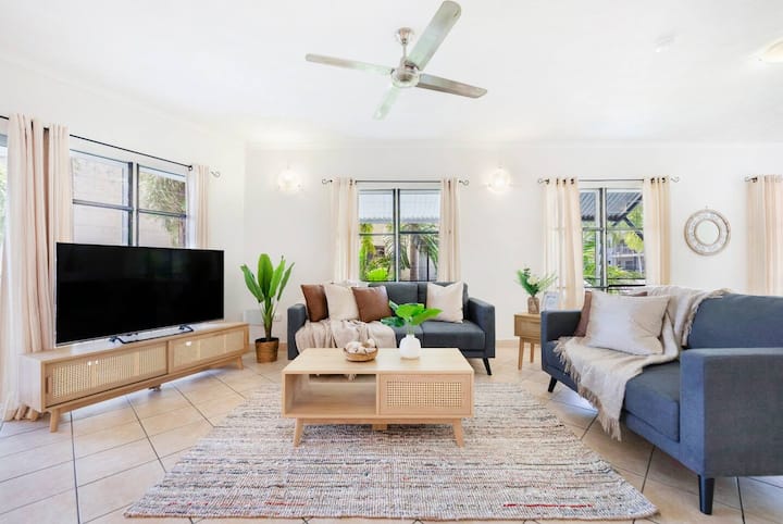 Cozy Dome In Tatura Victoria - Frankston
