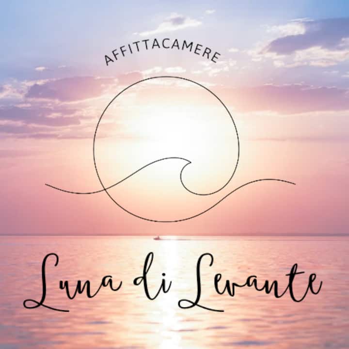 Monolocale "Luna Di Levante" - Fermo