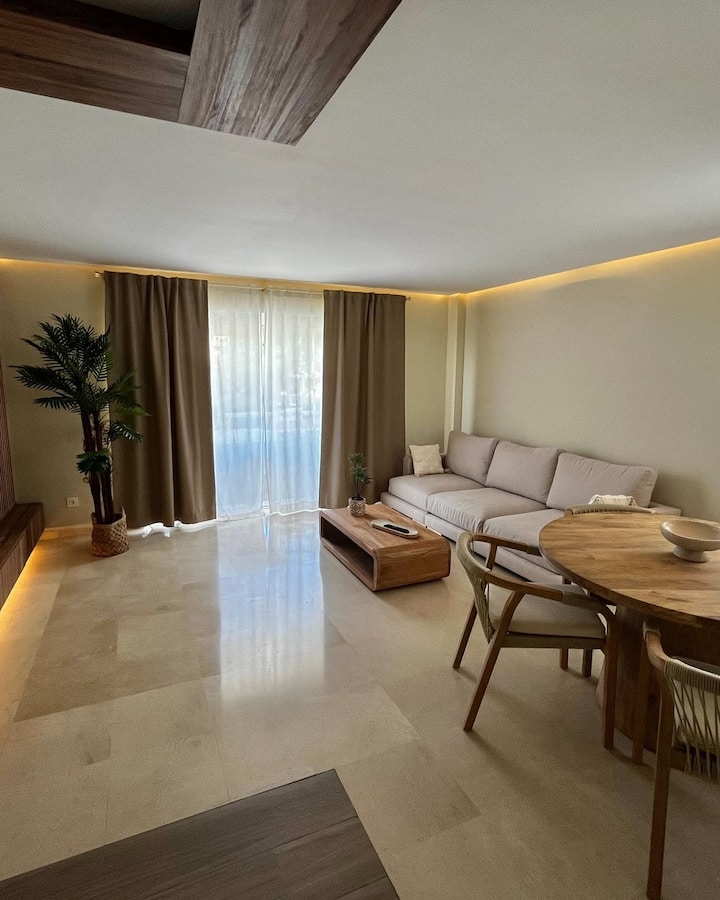 Torremolinos Con Vistas - Torremolinos