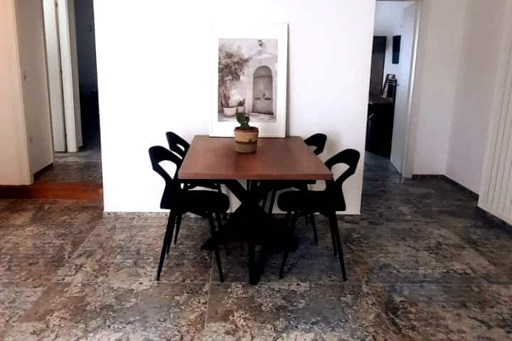 Dimora Del Salento Apartment - Bríndisi
