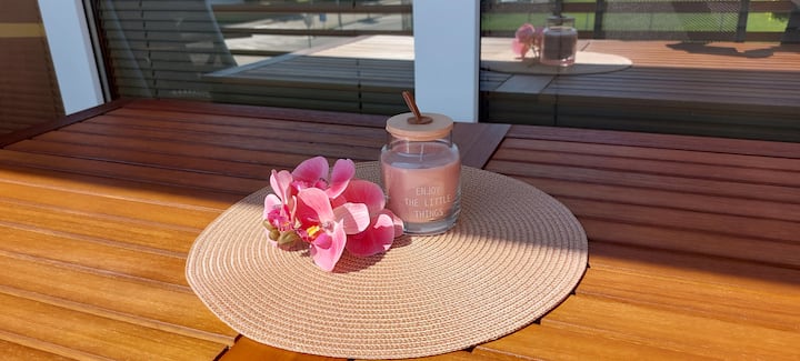 Apartma Vita, Delavska Ulica 28, Moravske Toplice - Moravske Toplice