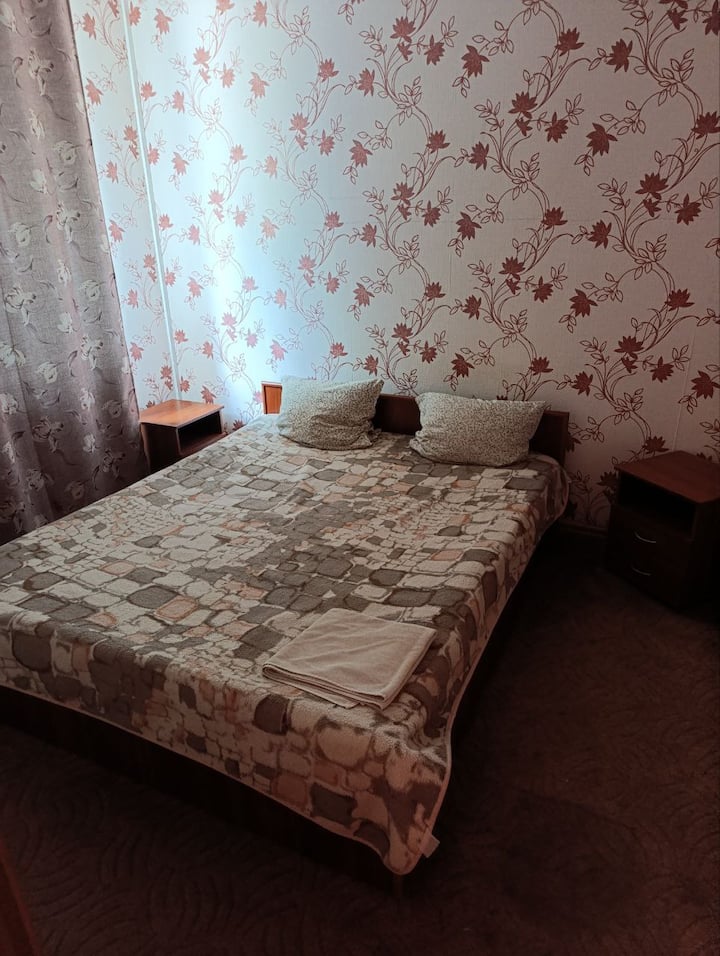АББА - 基輔