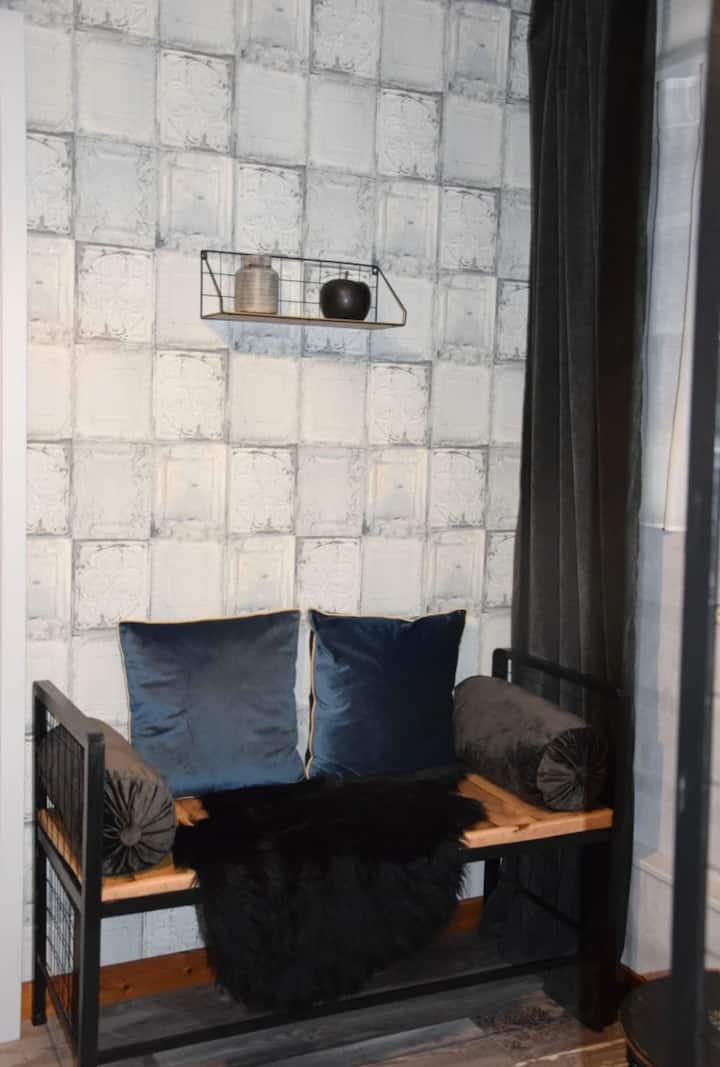 Les Dunes - Les Portes Du Hable - Cayeux-sur-Mer