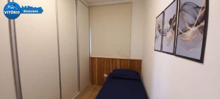 Casa Flórida - São Roque