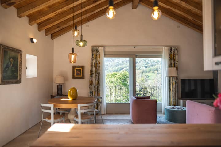 Tenuta Duchi Corbanus - Conegliano