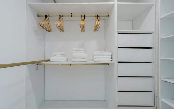 Apartamento Confort - Odivelas