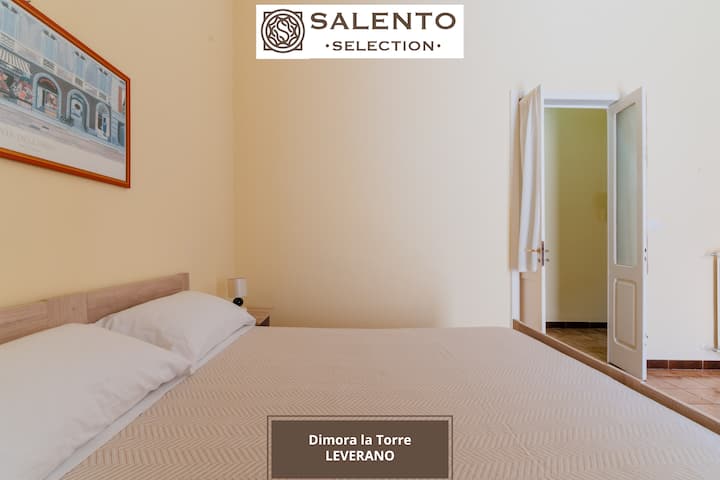 Dimora La Torre - Salento Selection - Leverano