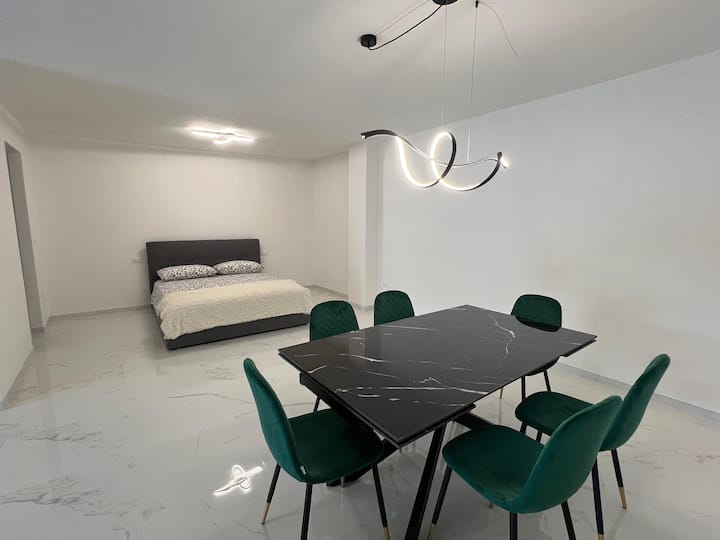 La Casina Holiday House - Cervo