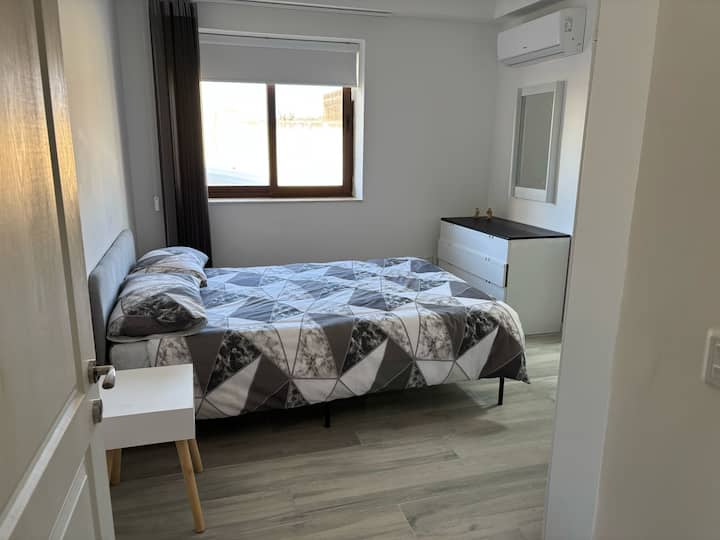 Ta Kassja Residence - Malta