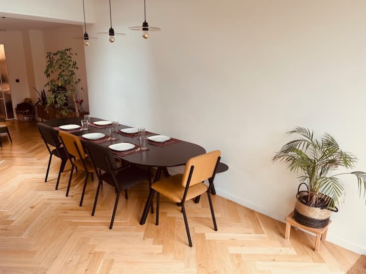 The Three Boys - Lier