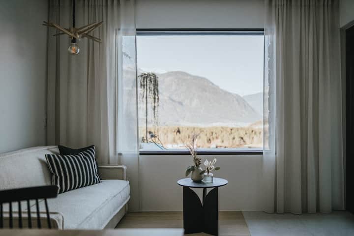 Brondstott Farm & Suites Kronplatz - Bruneck