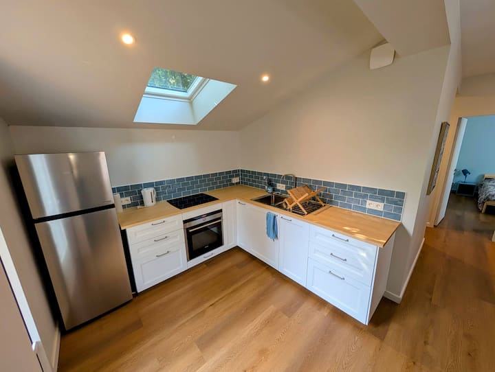 Maison Calme Près De Nantes - Rezé