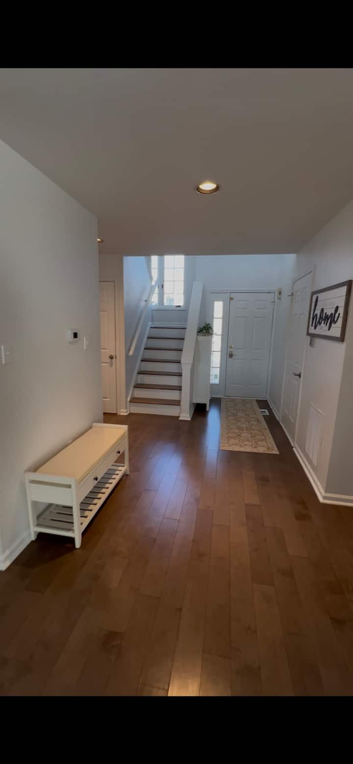 Room In Philadelphia - Kennett Square, PA