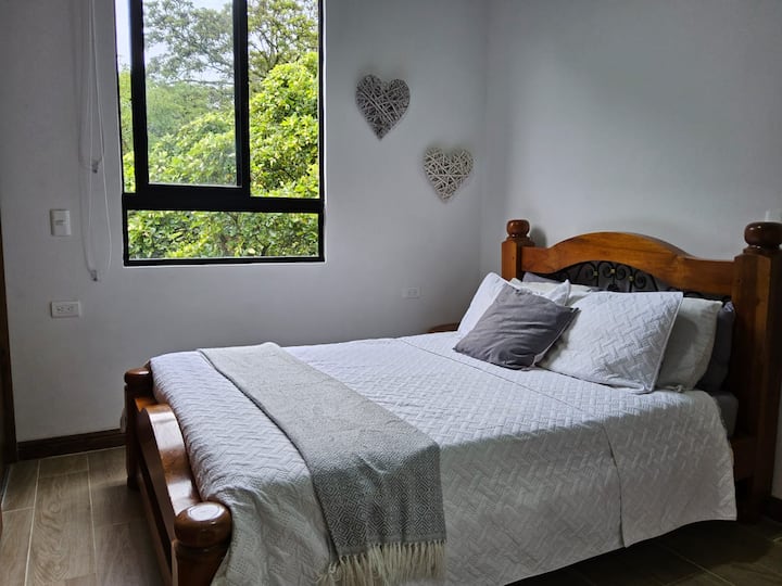 Medellín Moderno Y Ubicación Top - Medellín