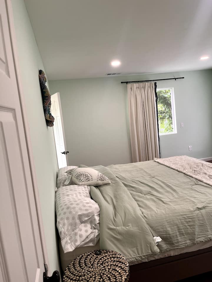 Private Guest Suite In Oc. - Mission Viejo, CA