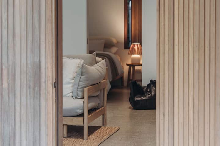 Osprey At Hawks Nest - Studio - Nelson Bay