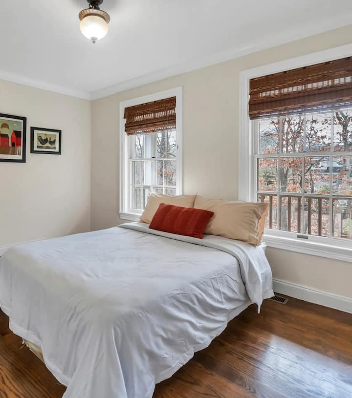 Calverton Special, 7 Br, Wineries And Water Park - Riverhead