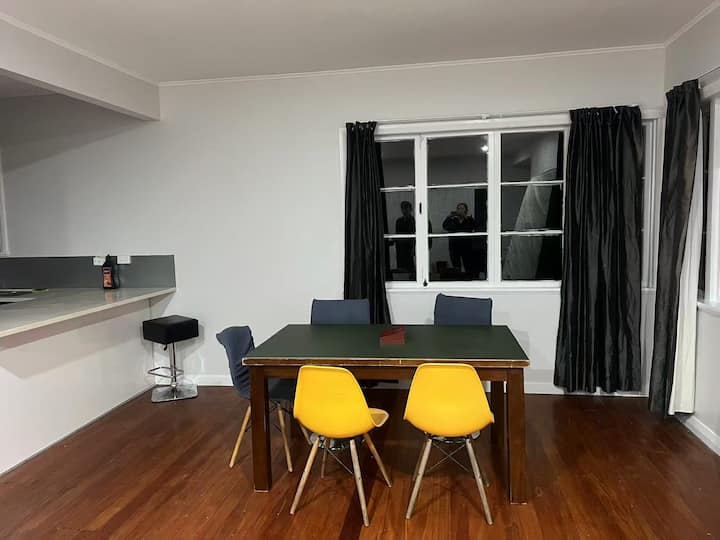 3 Bedroom House, 12 Phyllis St - Auckland