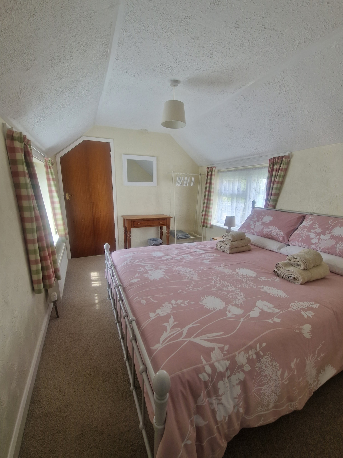 Chiens bienvenus, joyau caché dans le Lincolnshire rural - Maisons à ...