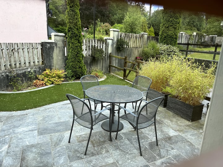 Great House - Walk To Kenmare - Kenmare