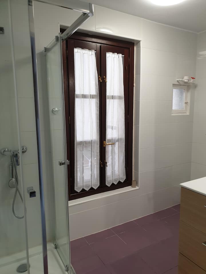 Piso Elvira - San Vicente de la Barquera