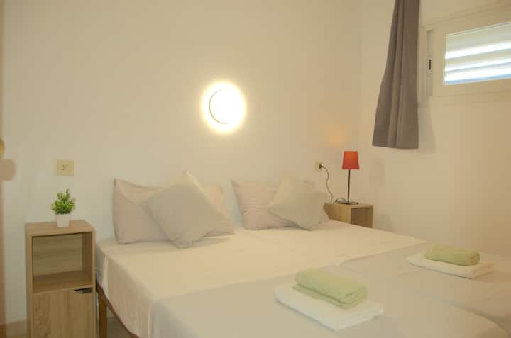 Apartamento Arian - Lloret de Mar