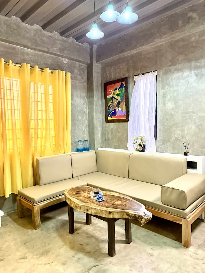 Orama Apartment 1 - Bantay