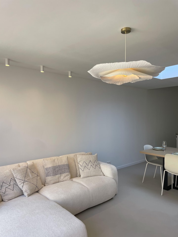 Casa Mare Boutique - Blankenberge