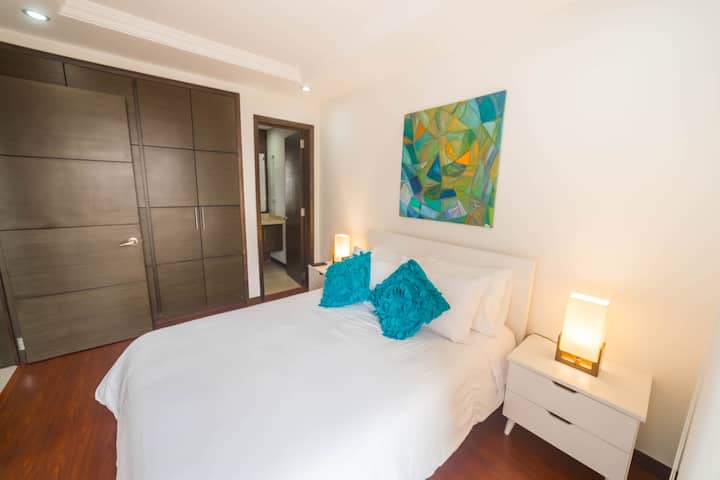 Emplacement Idéal Pour Se Reposer Et Travailler - Armenia