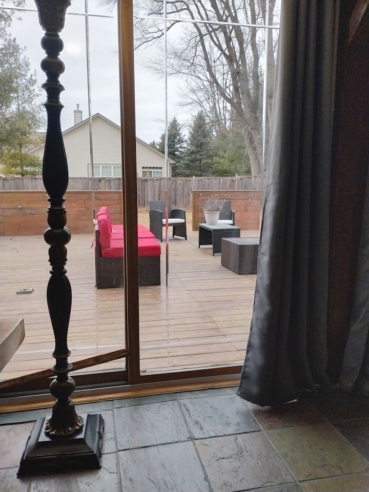 Rent A Home - Lake Geneva, WI