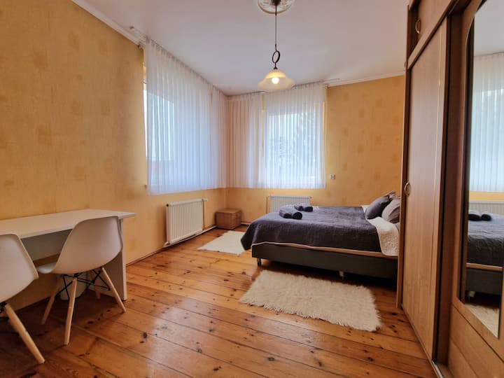 Blisko Oliwy Skm Plaży I Sopotu - Sopot