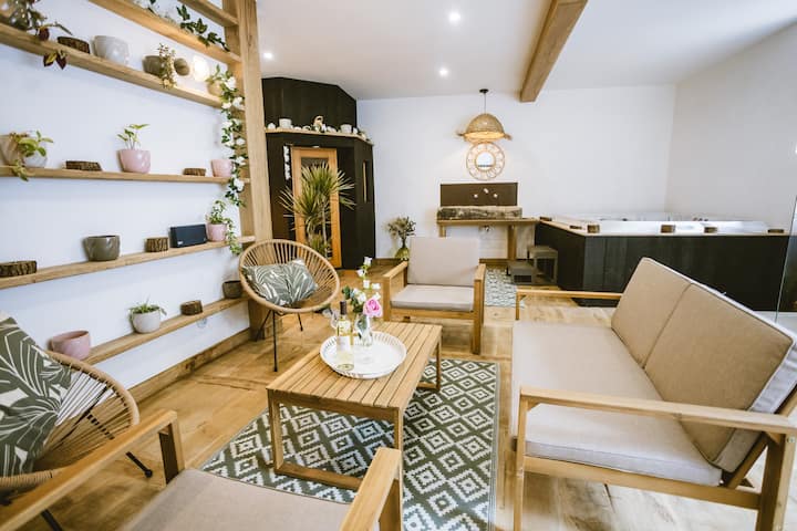 Vi - Gite Des Rois De France - - Bergerac