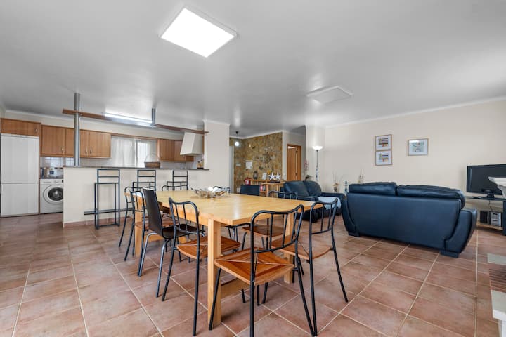 Casinha Da Bea - Aljezur - Aljezur