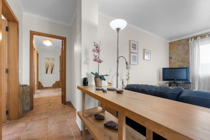 Great Studio - Aljezur