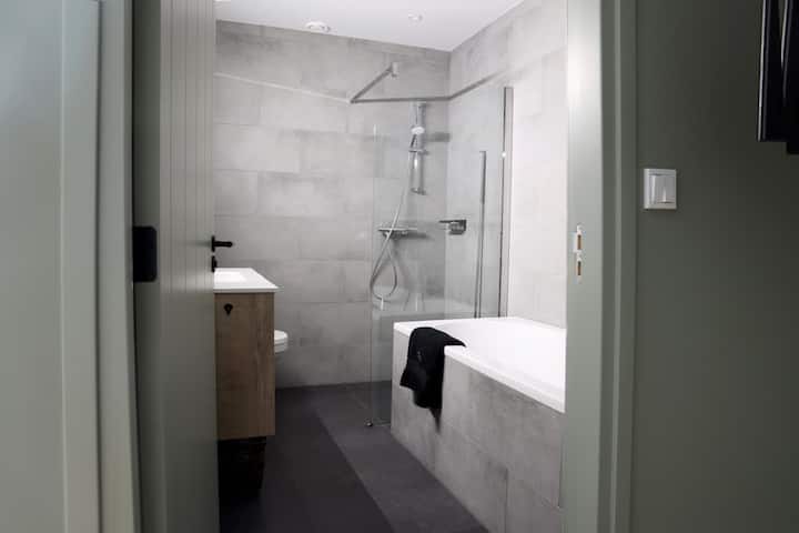 B&b De Meije - Woerden