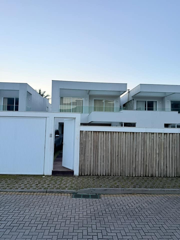 Paraíso Em Angra - Angra dos Reis