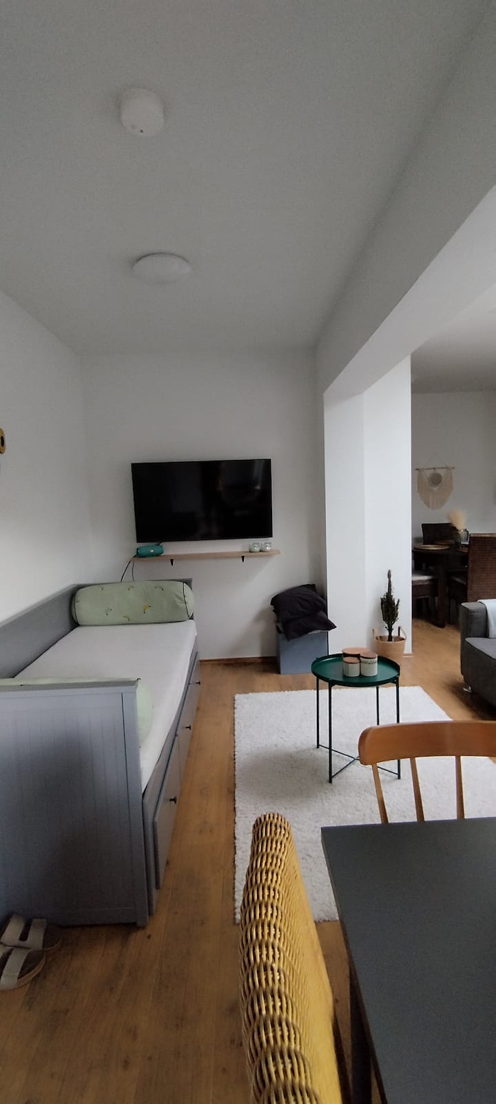 Cozy Gem 10min To Station - Maastricht