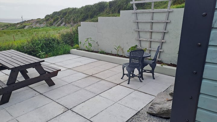 Rural Cabin Near Barleycove Beach - Ireland