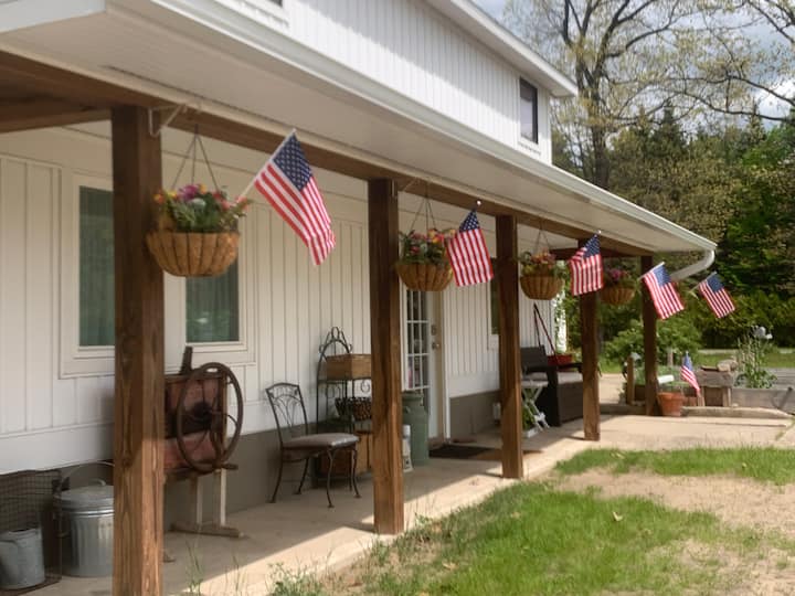 Bring Your Bikes~ Ride The Tart - Traverse City