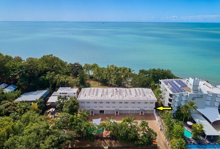 Summit @ Trinity Beach - Trinity Beach