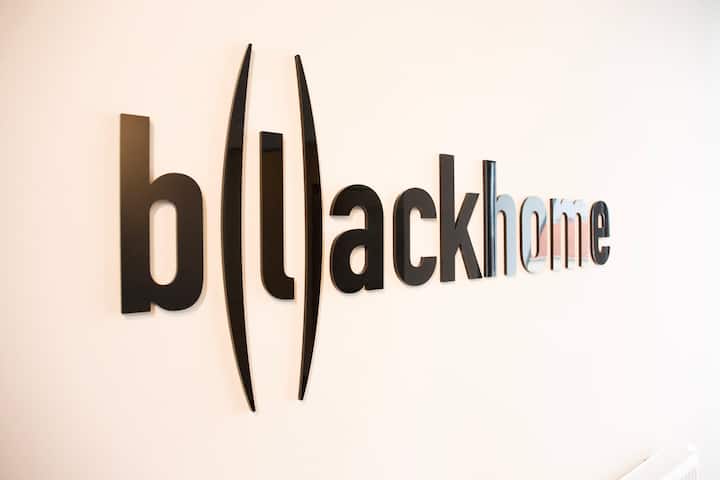 B(l)ackhome Tivoli King Kong - 因斯布魯克